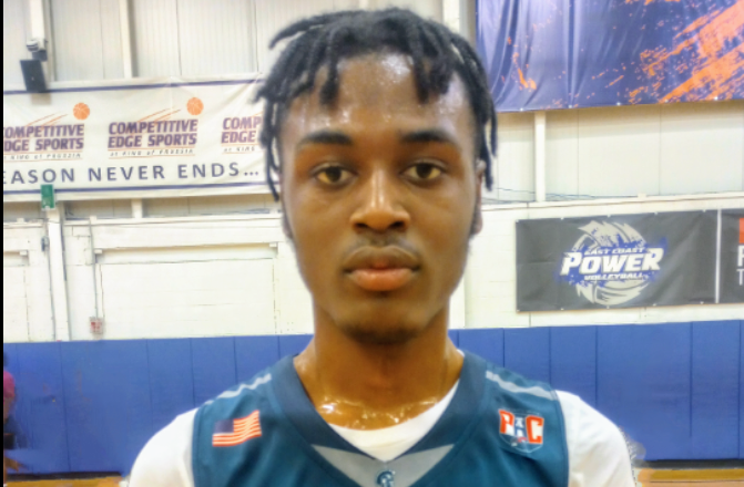 SEPA Wednesday Night Post Season Standouts - Prep Hoops