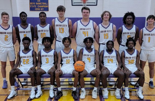 Class A State Tournament Preview - Prep Hoops