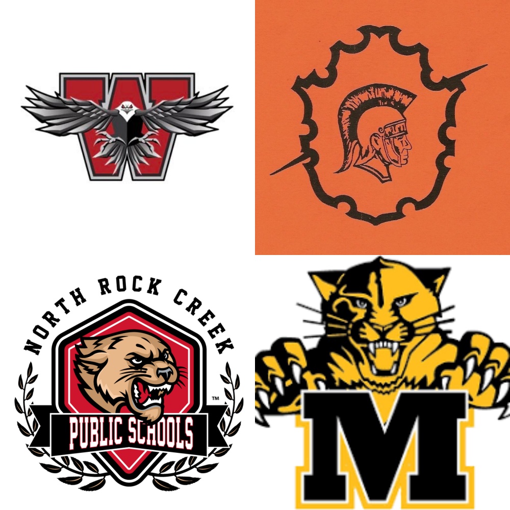 What you need to know about the Class 4A Playoffs - Prep Hoops