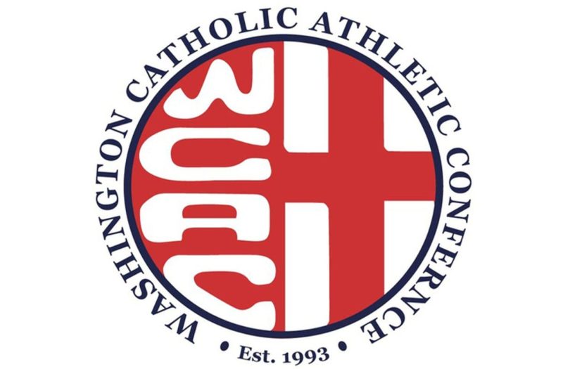 WCAC Semifinal Standouts+Championship Preview - Prep Hoops