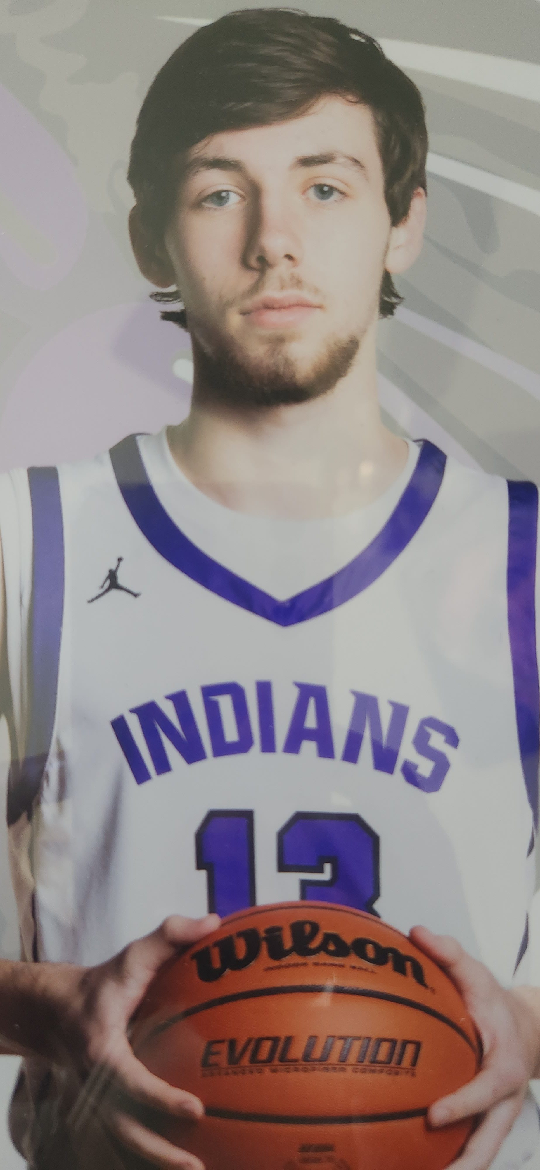 Matthew Smith, - Prep Hoops