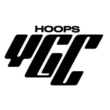 YGC Pro16 AAU Basketball Program Profile - Prep Hoops