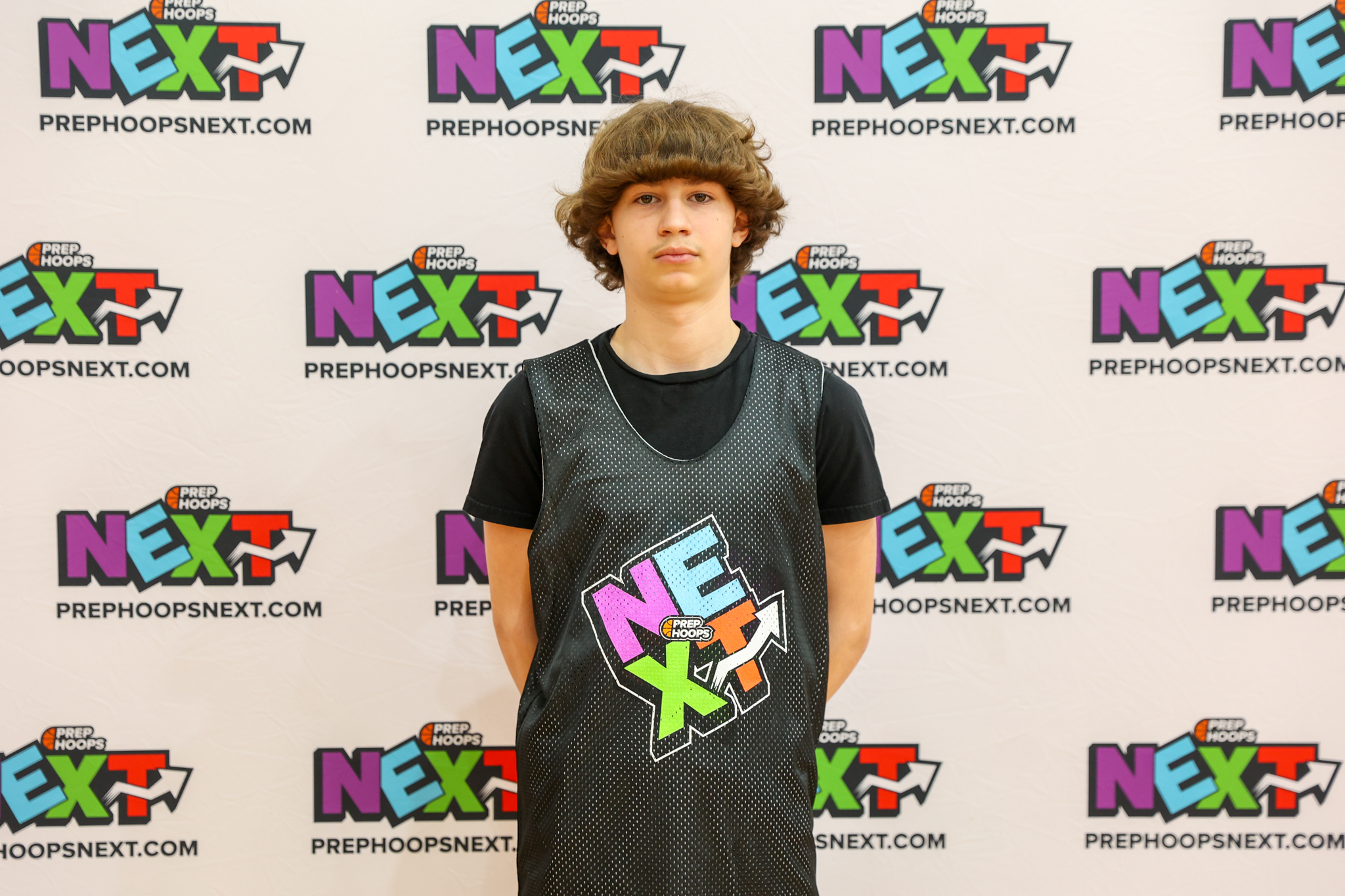 Derek Heit, - Prep Hoops