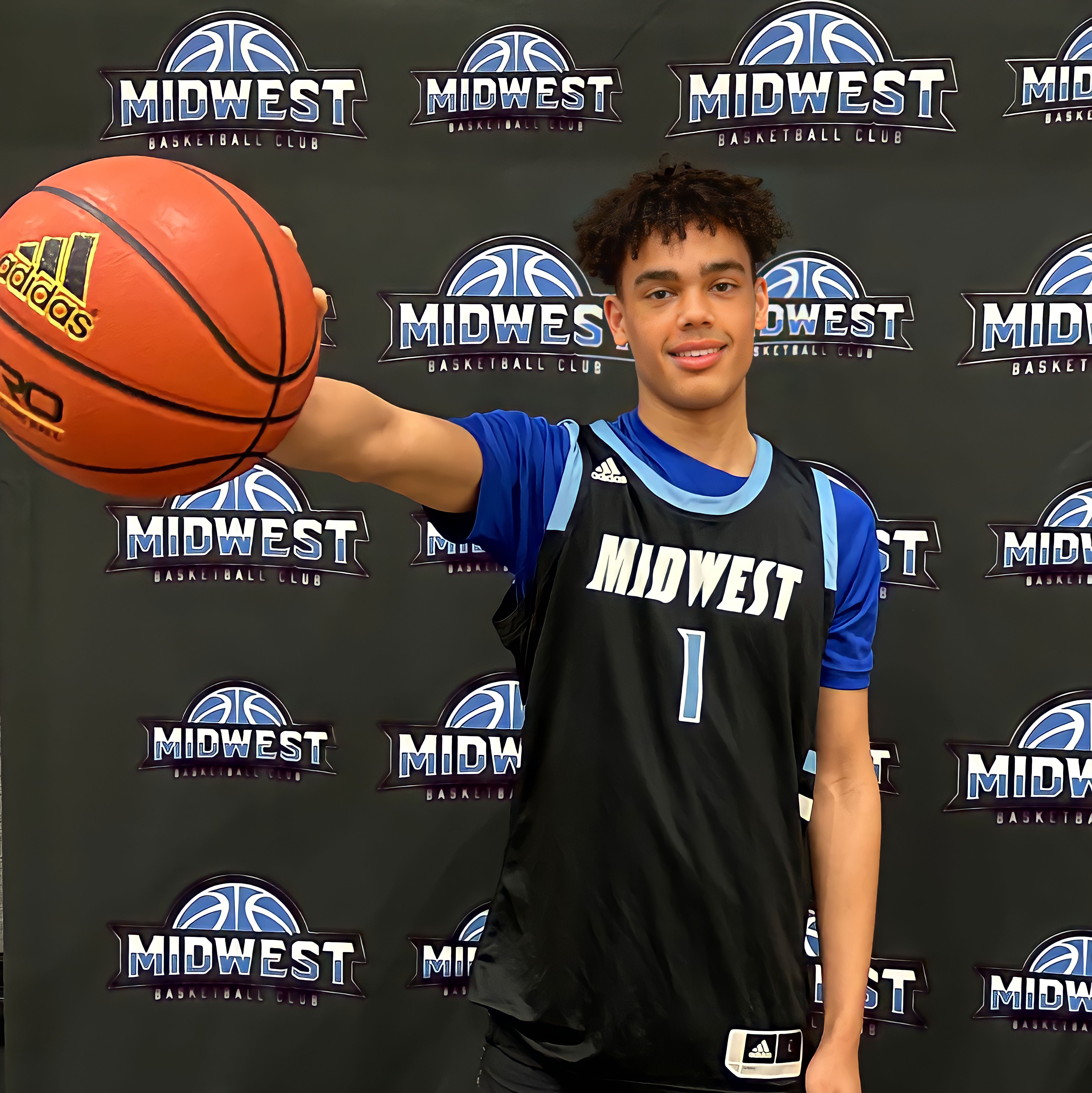 Brian Ceol, - Prep Hoops