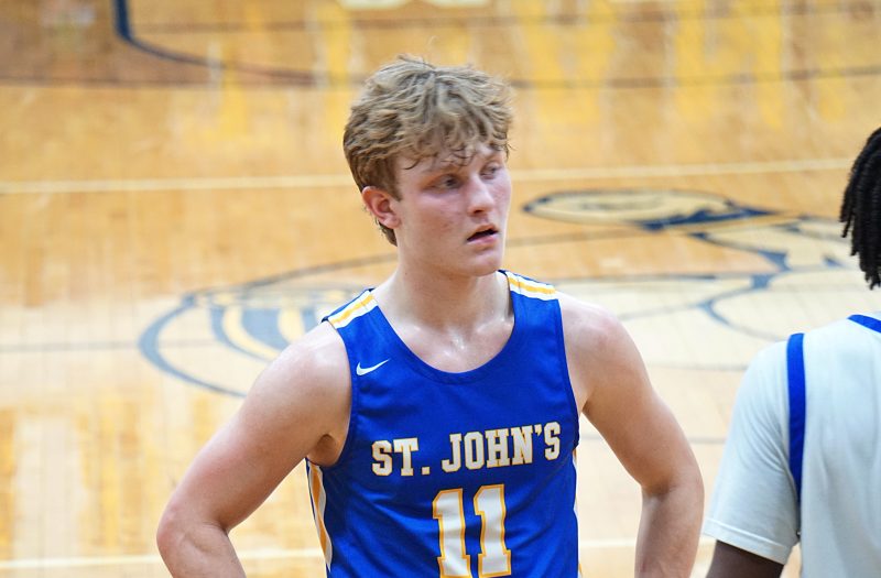 Updated 2026 Rankings are Here! - Prep Hoops