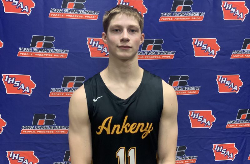 Final 2024 Rankings Update: Stock Risers Inside the Top 50 - Prep Hoops