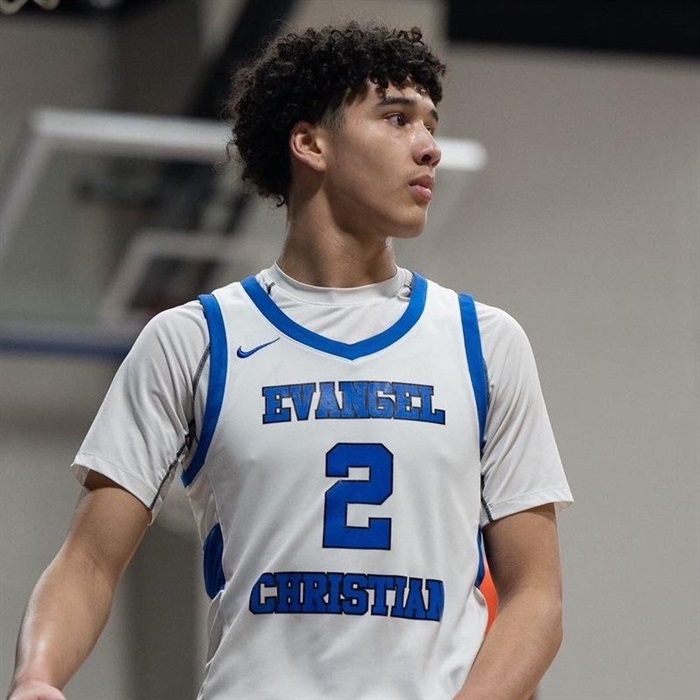 Available 2024s To Watch at State Next Week - Prep Hoops