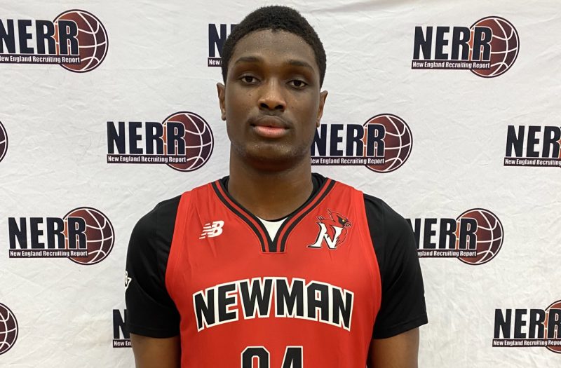 2026 Forwards to Follow - Prep Hoops