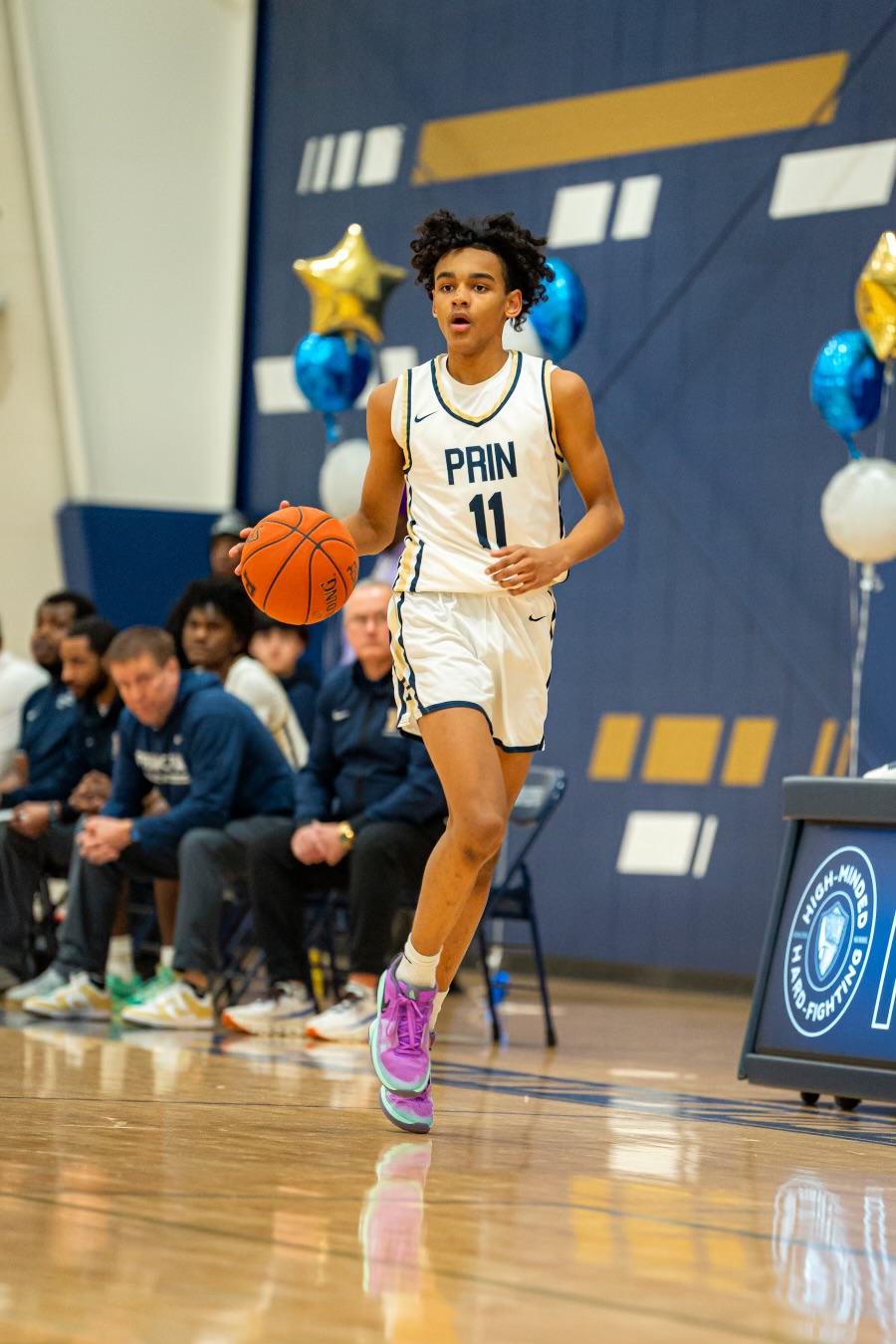 Missouri High School Basketball Coverage | Prep Hoops