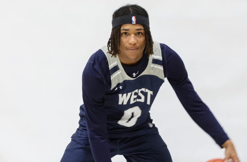 SEPA Mid-March Recruiting Update - Prep Hoops