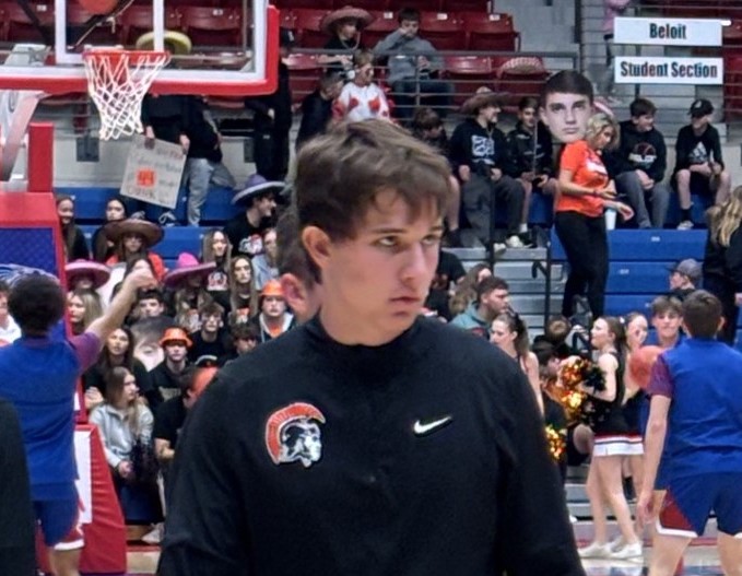 Small School Bigs Added to 2025 Rankings - Prep Hoops