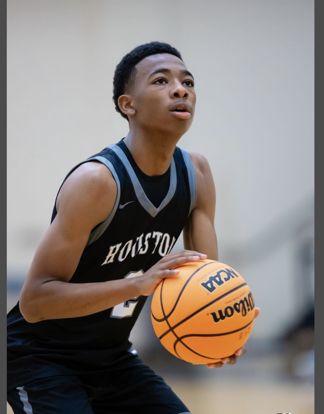 Kameron Plummer, - Prep Hoops