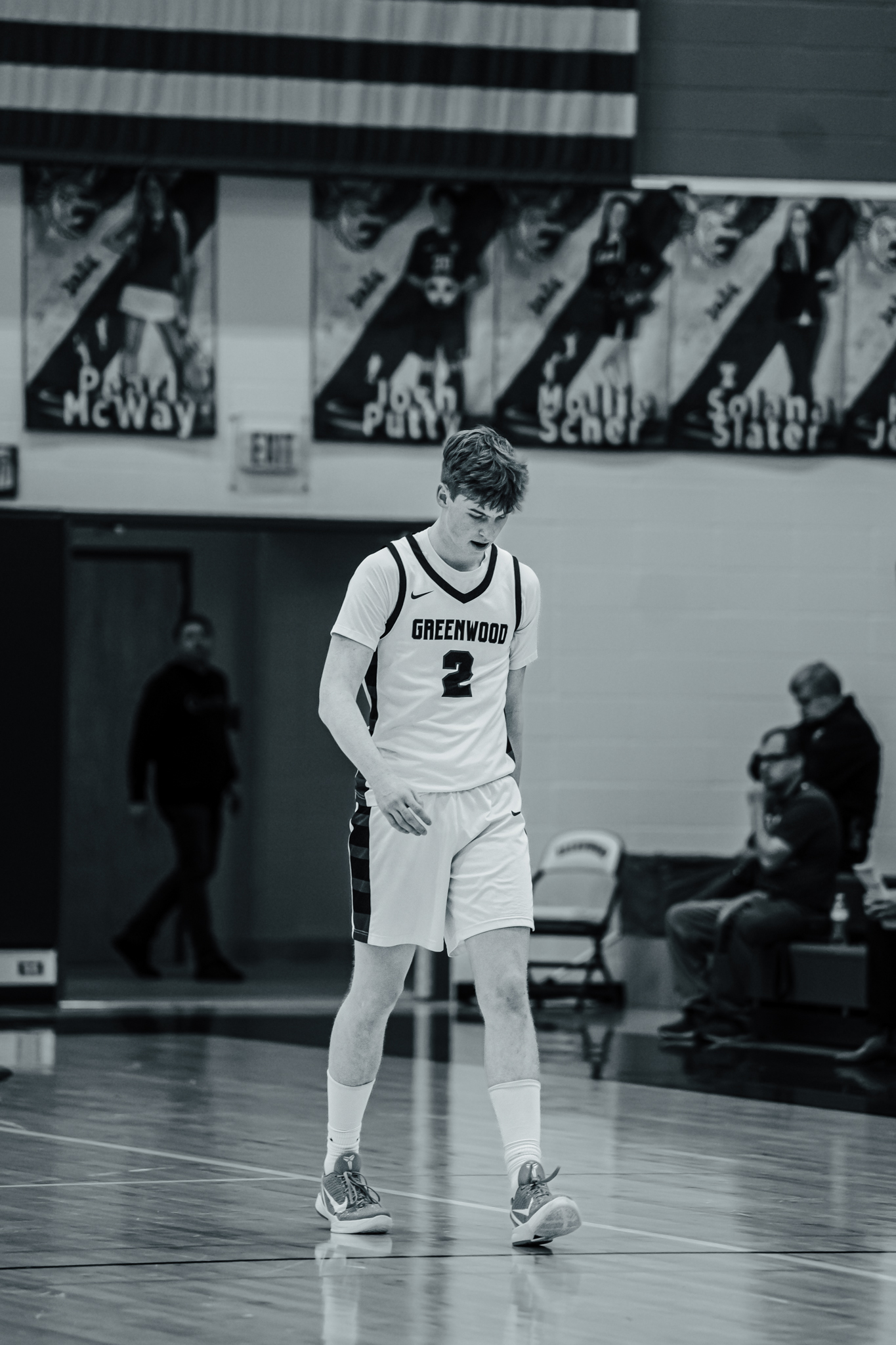 2025 Missouri HS Boys Basketball Player Rankings | Prep Hoops