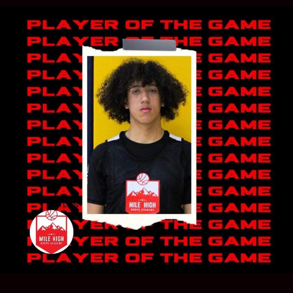 Henry Freeman, - Prep Hoops Henry Freeman, - Prep Hoops