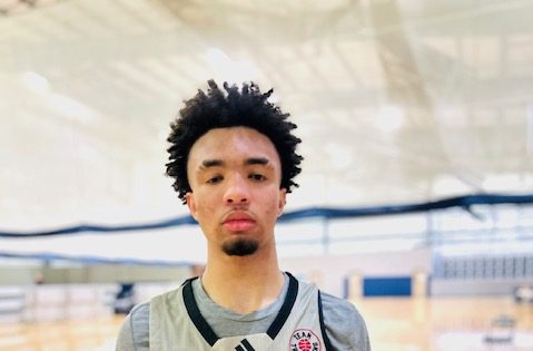 TABC Showcase: High Motor Defensive Guards - Prep Hoops