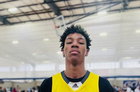 2026 Spring Player Rankings Update - Prep Hoops