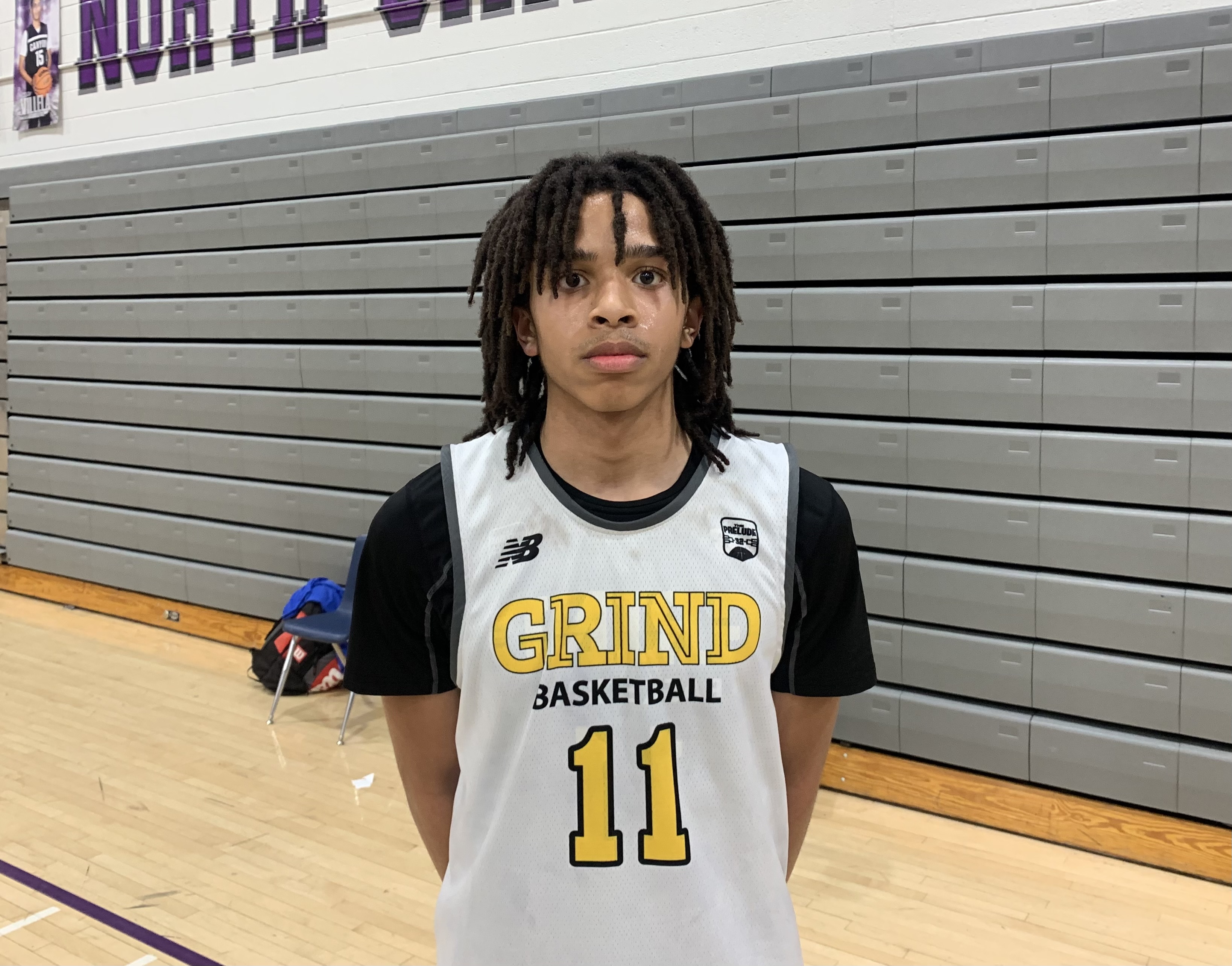 2027 Rankings: AIA Superlatives - Prep Hoops