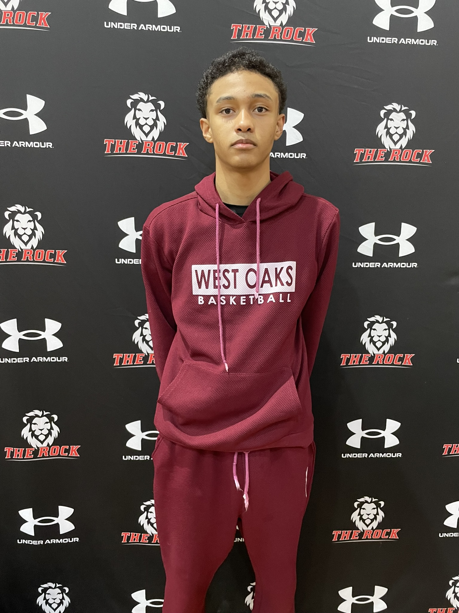 Wing prospects to know heading into April - Prep Hoops
