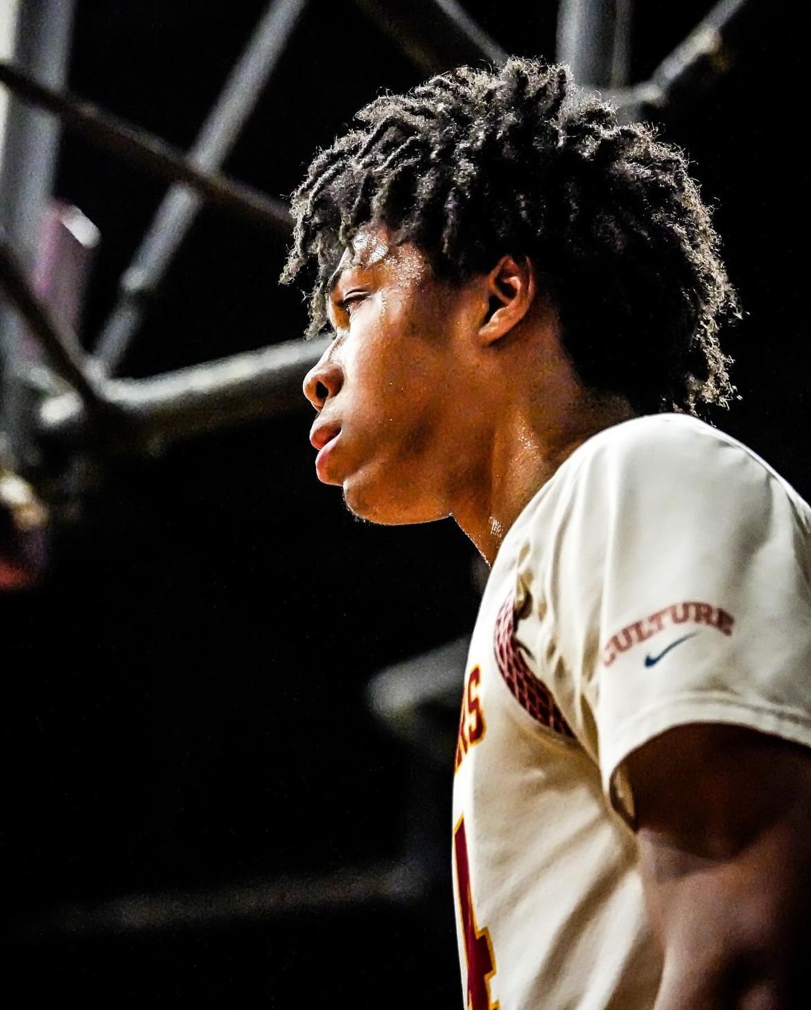New Jersey High School Basketball Coverage | Prep Hoops