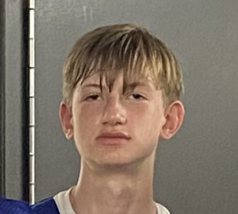 Jordan Sikora, McDonell Central - Prep Hoops