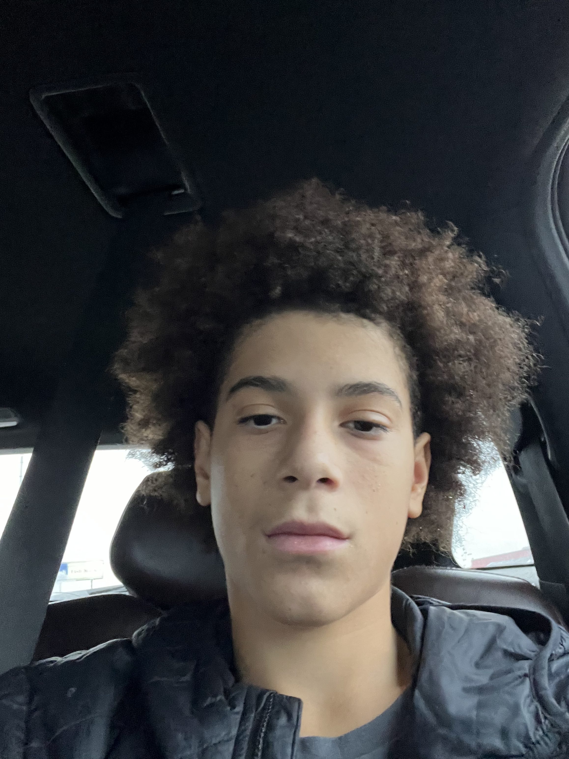 Kai Becker, - Prep Hoops