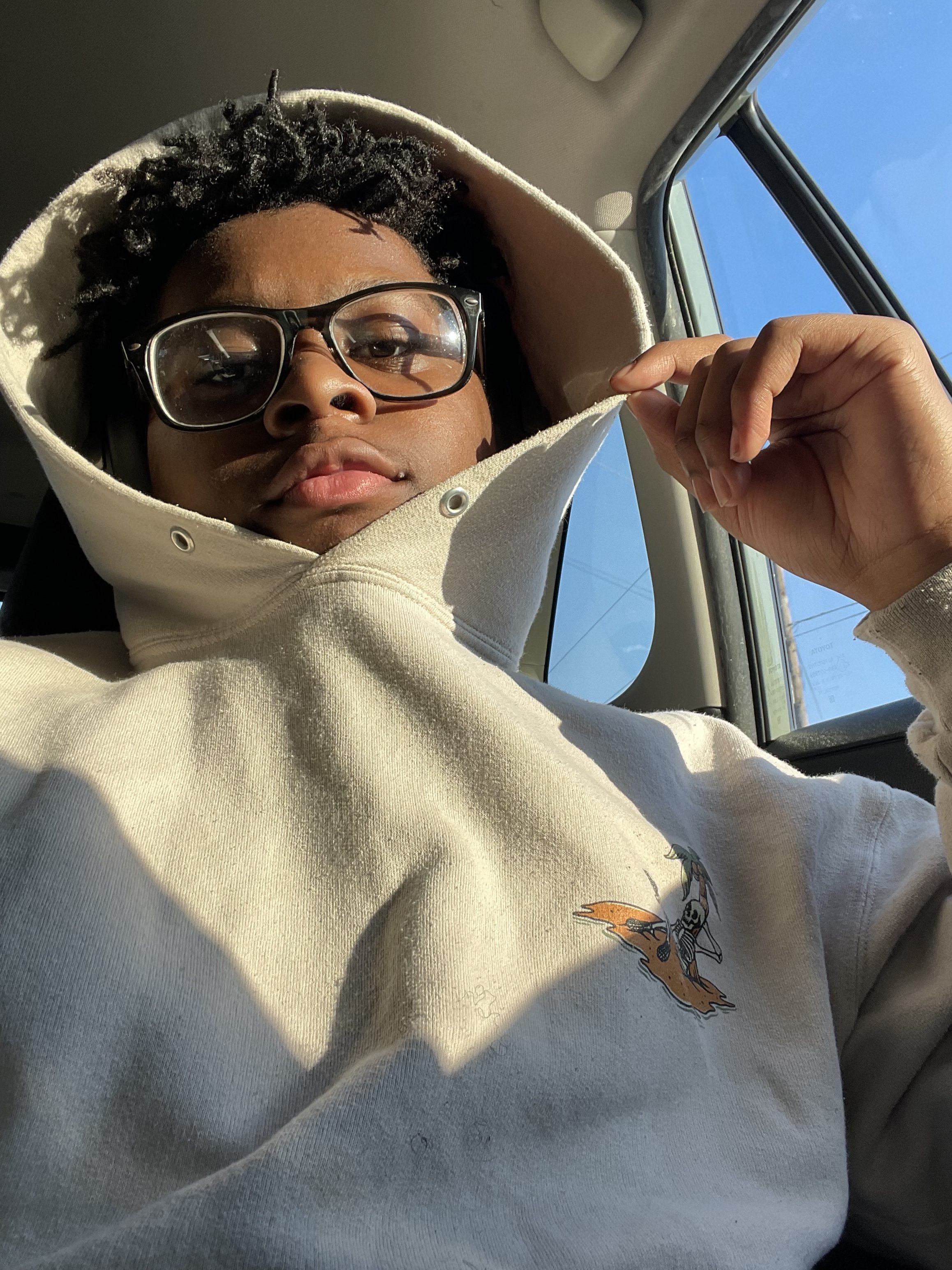 Rashard Bell, - Prep Hoops