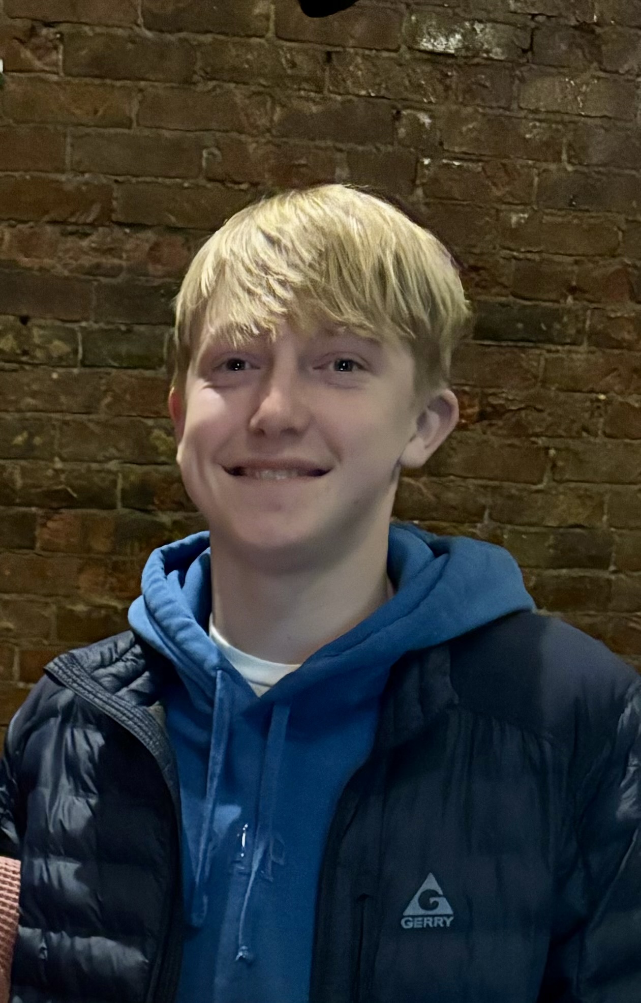 Jack Drew, - Prep Hoops