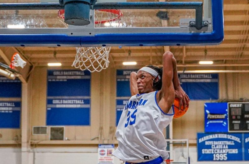 Class A Sectional Tournament Players to Watch (Eastern Half) - Prep Hoops