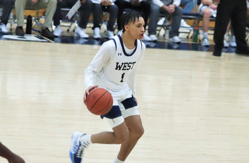 Elite 2026 and 2027 Three Point Shooters From SEPA - Prep Hoops