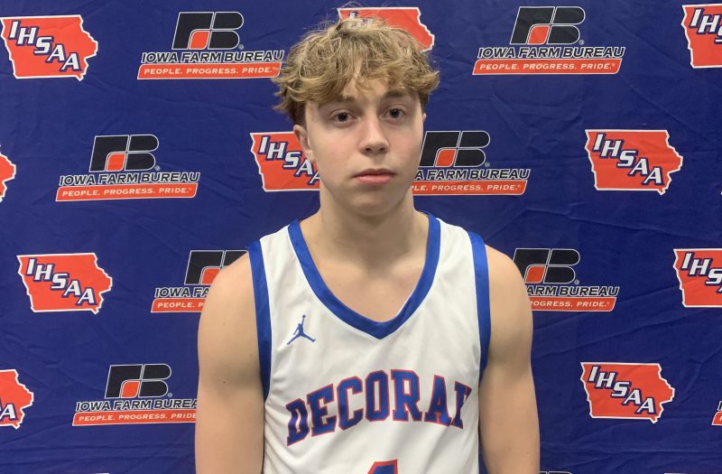 2024 State Tournament Stock Risers - Prep Hoops