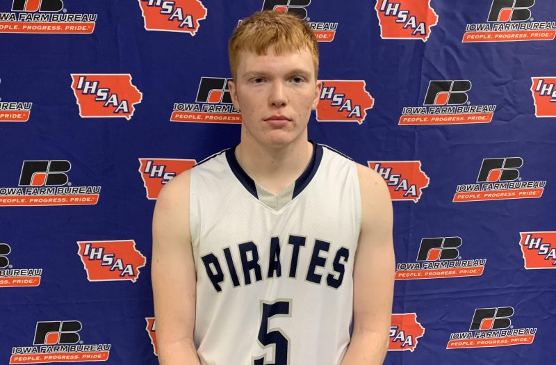 Final 2024 Rankings Update: Newcomers in the Top 125 - Prep Hoops