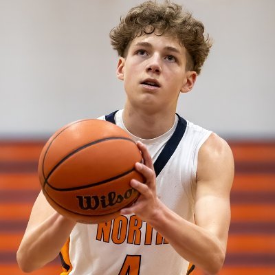 Miles Okyne, - Prep Hoops
