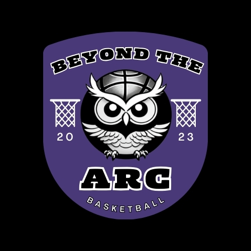 BTA Basketball AAU Basketball Program Profile - Prep Hoops