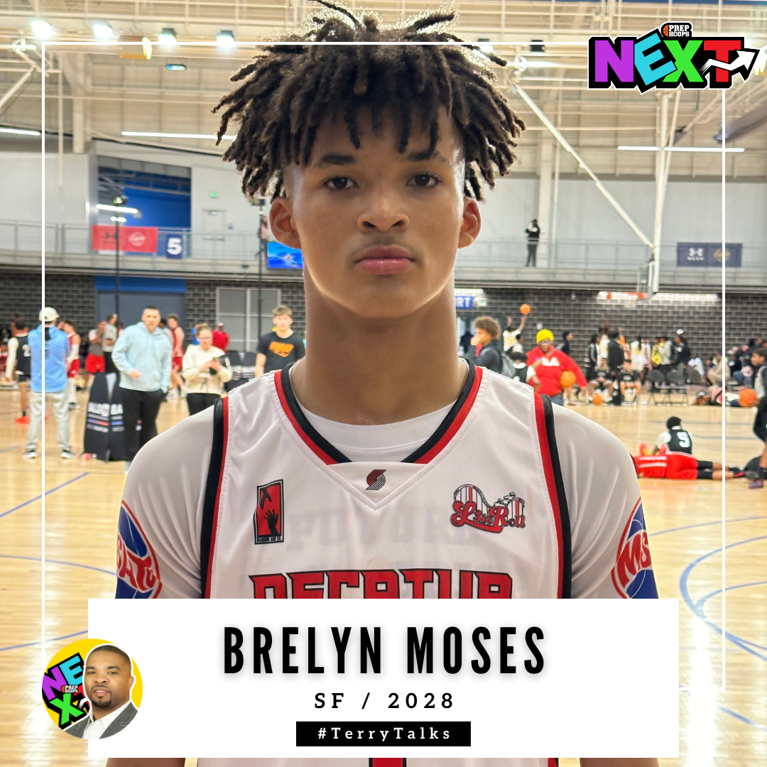 #NationalBattleofTheMagicCity Immediate Takeaways - Prep Hoops