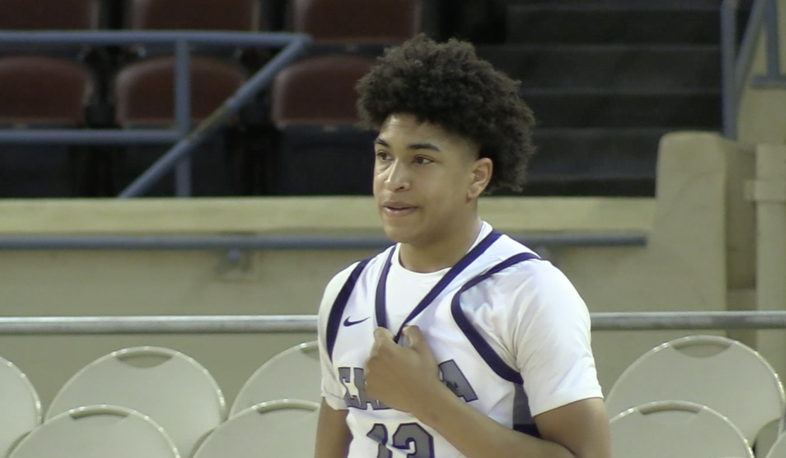 Class 3A Quarterfinals: the Prospects to KNOW - Prep Hoops