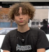 Colby Stewart, Mountainside - Prep Hoops