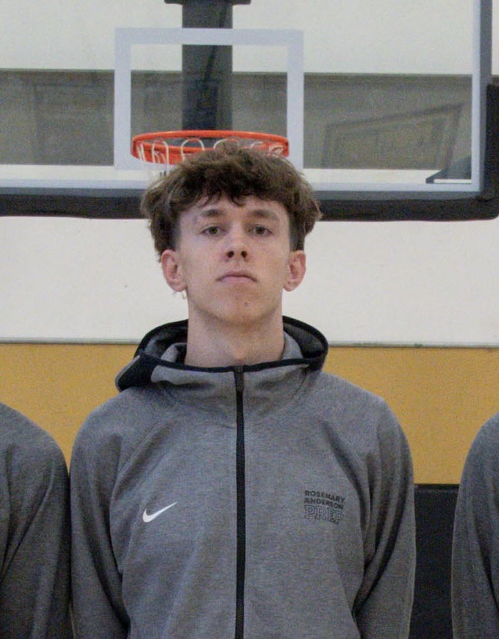 Seth Johnson, Tigard - Prep Hoops