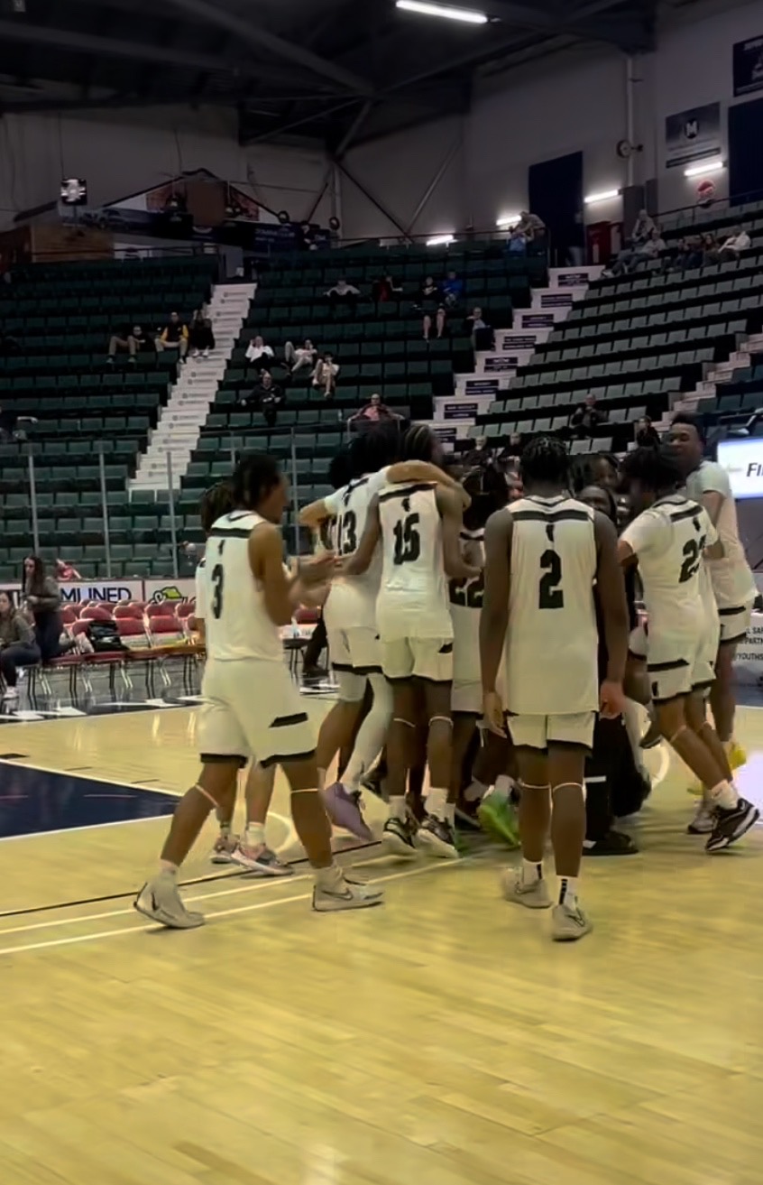 Elmont Wins New York AA State Title - Prep Hoops