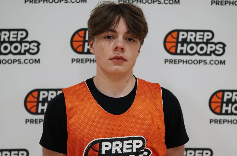 Region 4 District 7 Watchlist - Prep Hoops