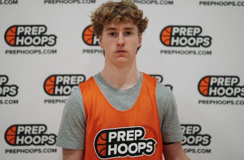 Valley City vs Hillsboro: Player Notes - Prep Hoops