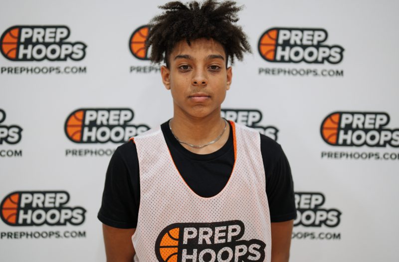 ND Phenom 2027: Team Preview - Prep Hoops