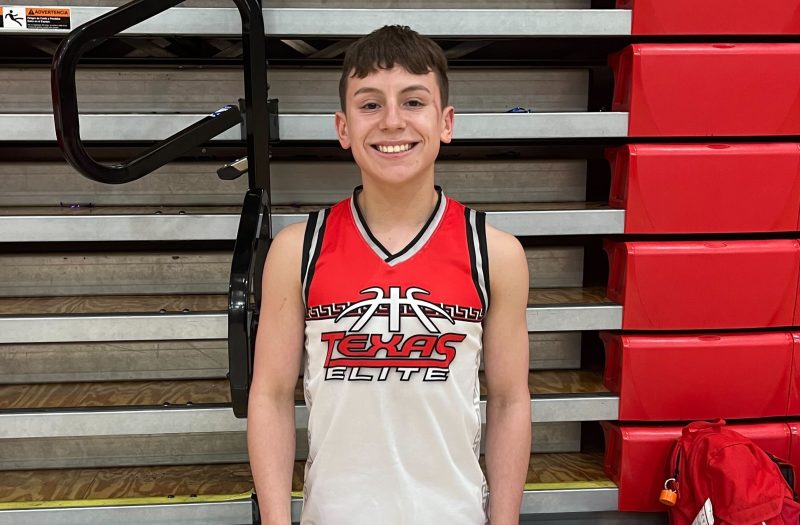 Underrated 2025 Prospects You Need to Know - Prep Hoops