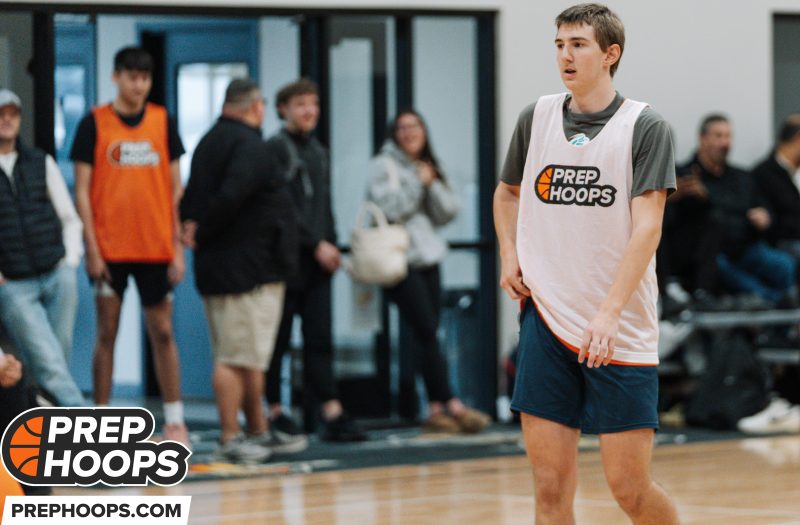 Player Notes: Groton vs. Florence-Henry - Prep Hoops