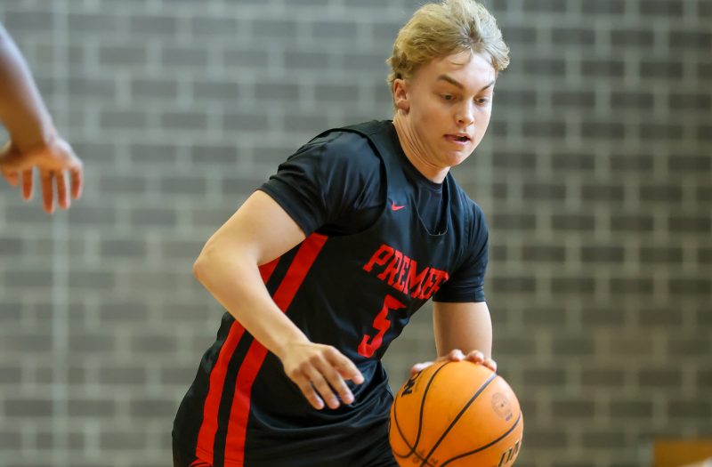 2025 Combo Guards Worth Another Look - Prep Hoops