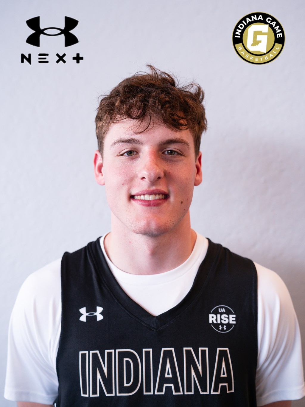 IBCA Top 100 Showcase - Session I Top Performers - Prep Hoops