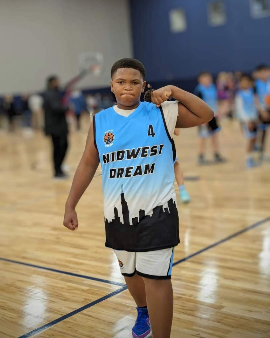 Peyton Cowles, - Prep Hoops