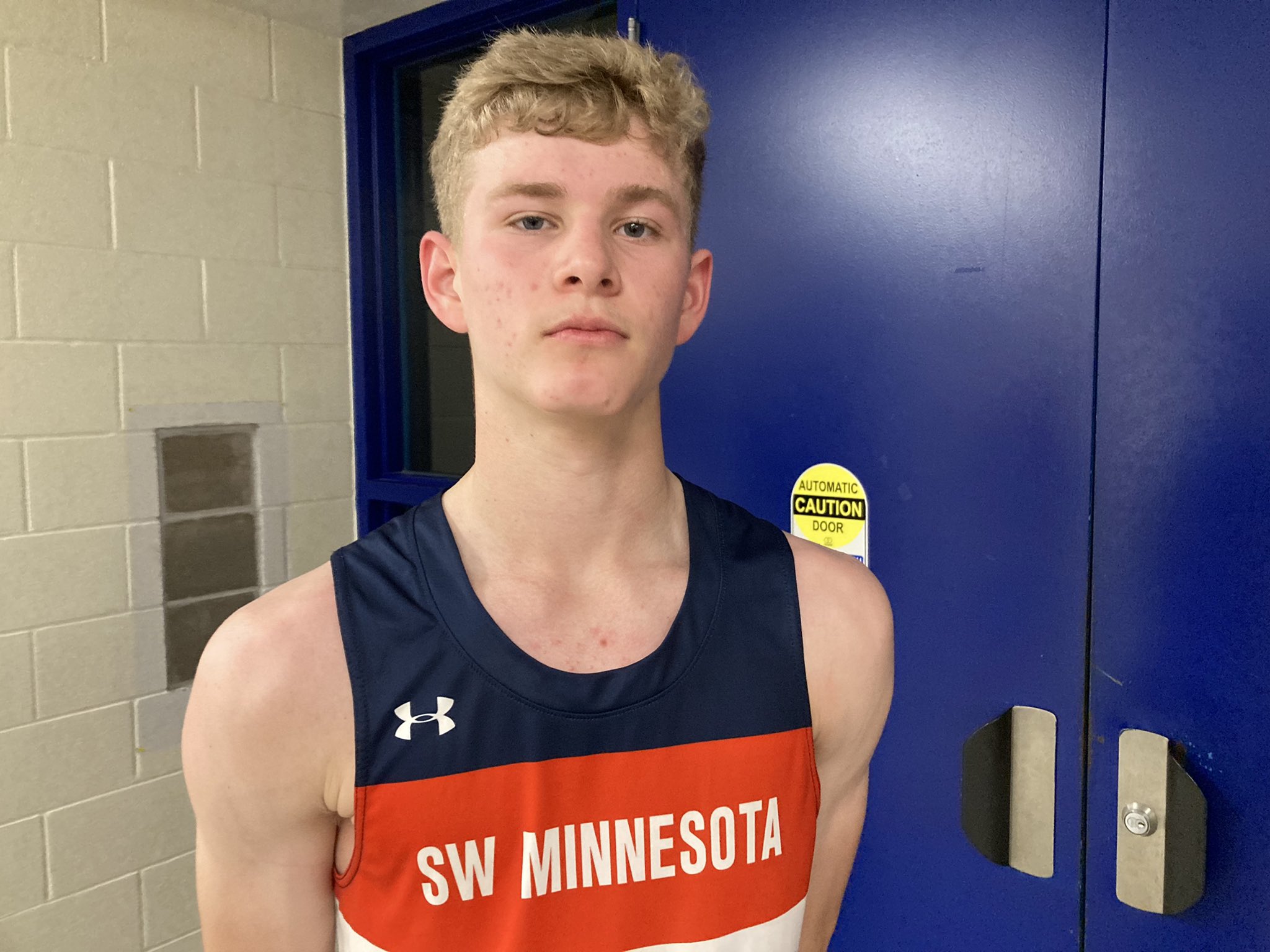 #PHTwinCitesTeakdown: New Names to Know - Prep Hoops