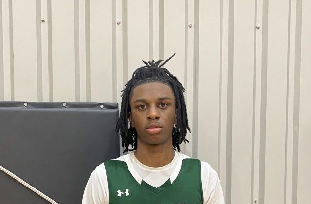 Super 16 Extravaganza Championships: Day 2 Standout Performers - Prep Hoops