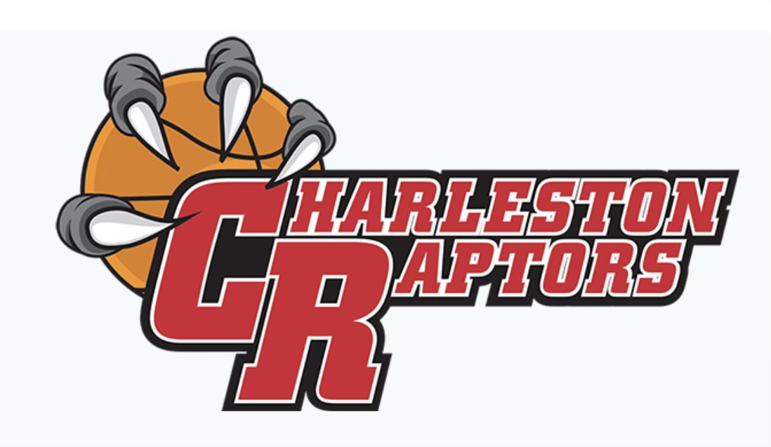 Charleston Raptors AAU Basketball Program Profile - Prep Hoops