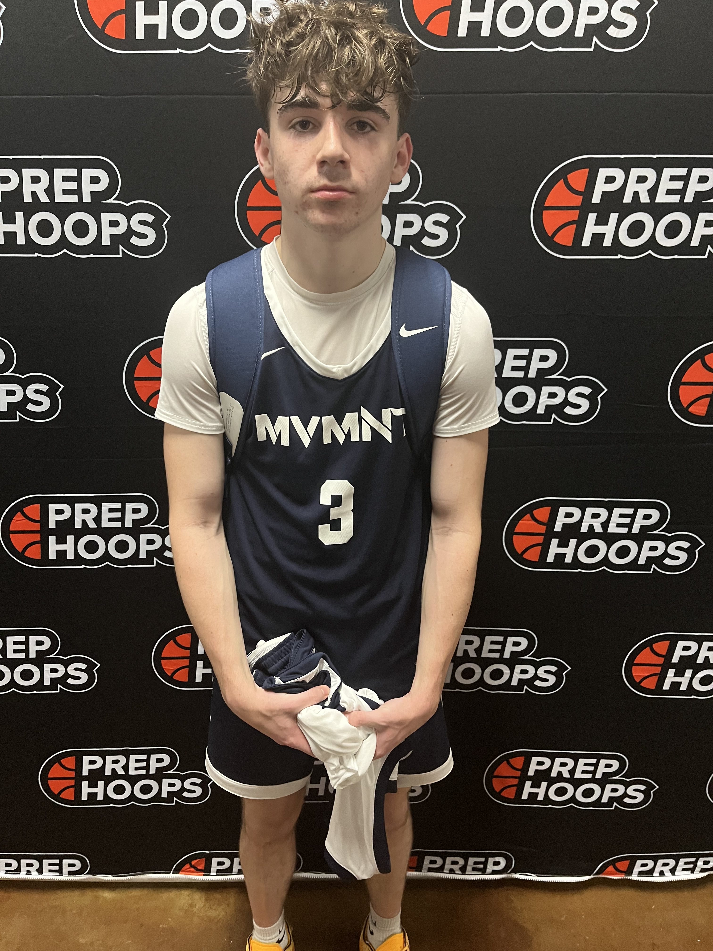 Music City Madness: 16U Saturday Top Performers - Prep Hoops